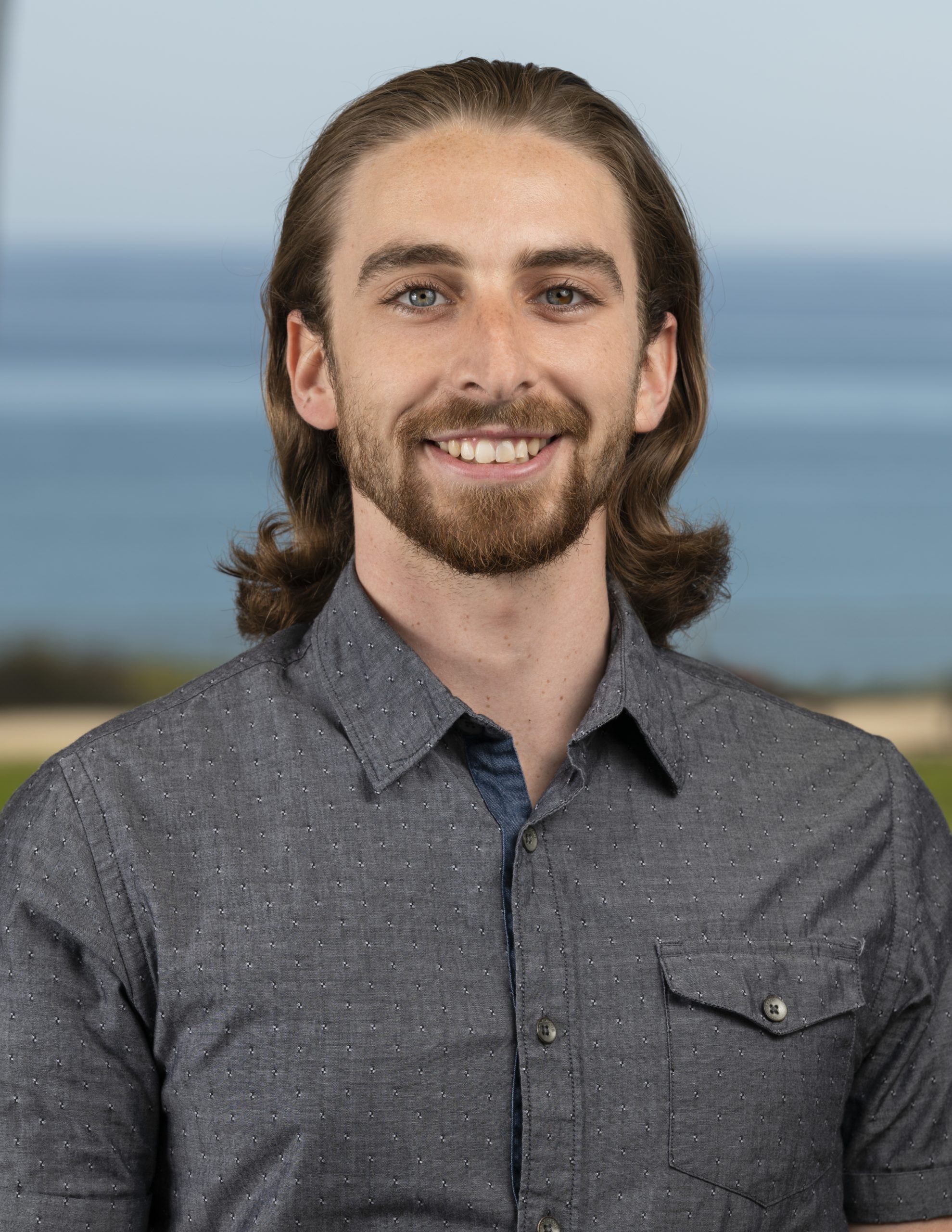 Authors – HydroLearn